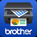BrotheriPrint打印机app安卓版下载-BrotheriPrint打印机客户端下载 v6.13.7 - 泡美美
