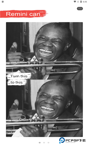 reminiapp软件下载安装-reminiapp软件下载 v3.7.3523.16890新版本 - 泡美美