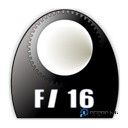 Light Meter安卓版下载-Light Meter安卓版测光软件官方原版中文版下载3.0-2025-07-22T1516Z-Free - 泡美美